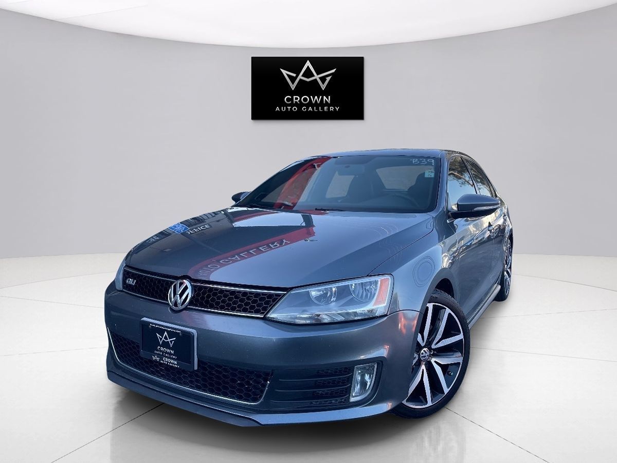 2013 Volkswagen GLI For Sale In Corona CA OfferUp 2013-volkswagen-gli-for-sale-in-corona-ca-offerup