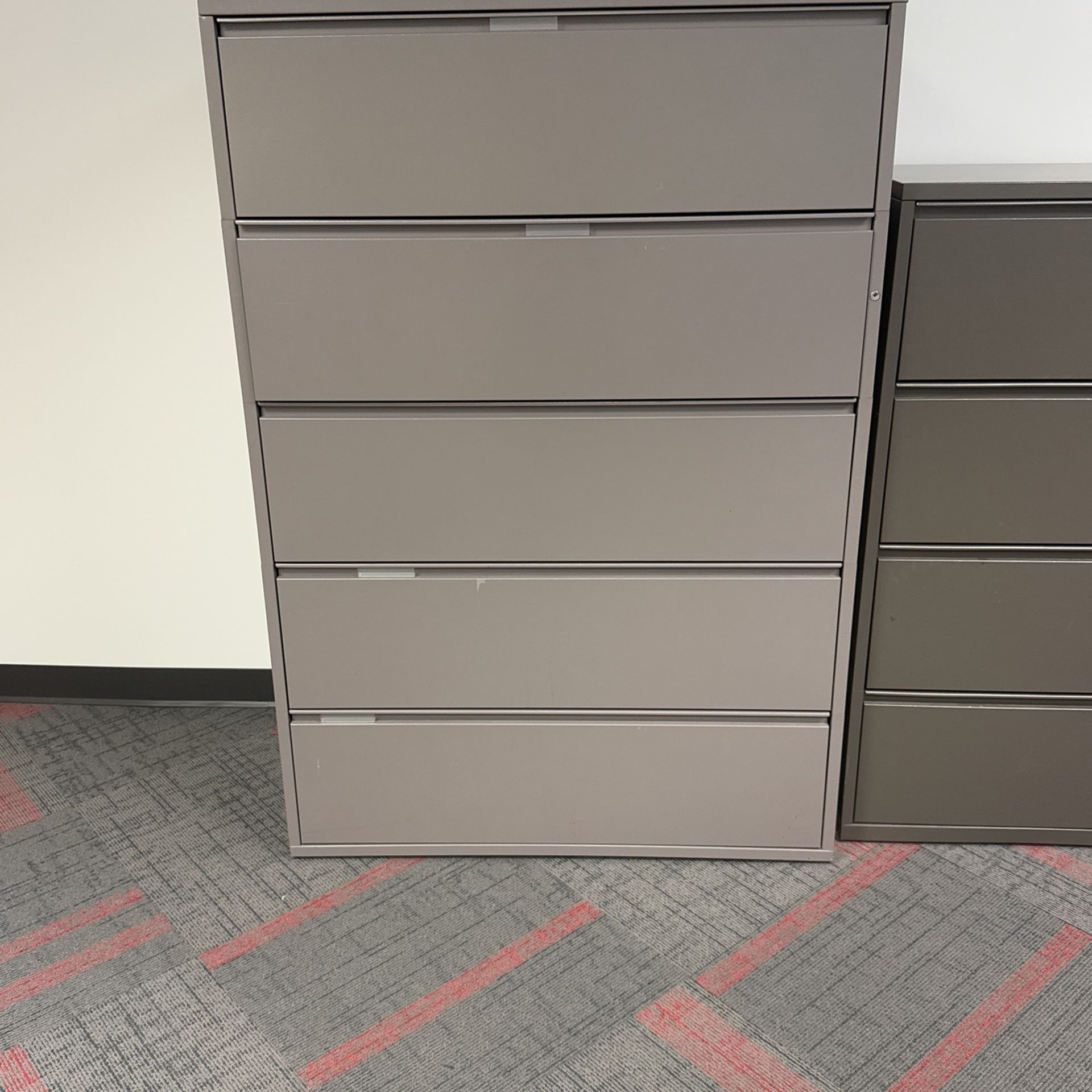 Large File Cabinet for Sale in Chicago, IL - OfferUp