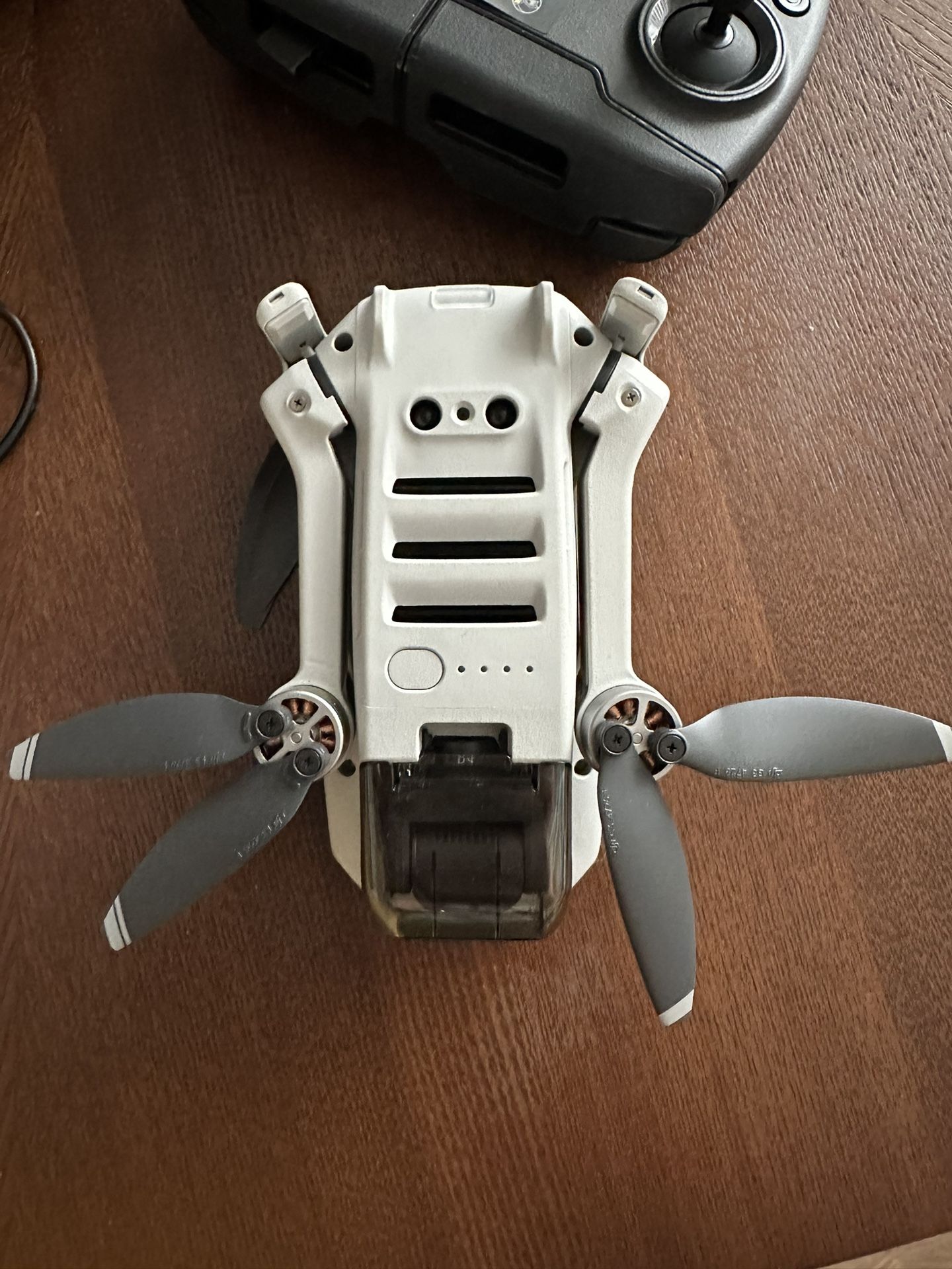DJI Drone Camera Magic Mini for Sale in Los Angeles, CA - OfferUp