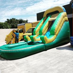 New and Used Bounce houses for Sale - OfferUp