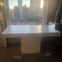 Cb2 fuze table store