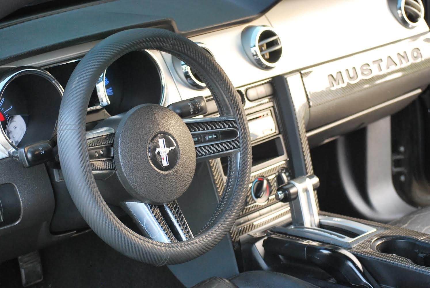 2006 Ford Mustang for Sale in Selma, NC - OfferUp