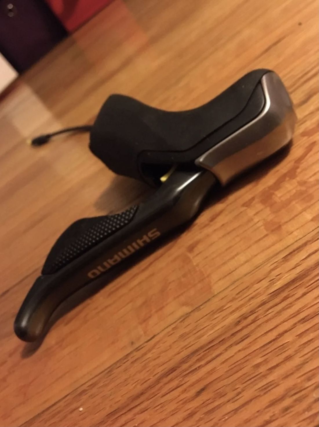 Shimano Di2 2x11-Speed ST-R785+BR-RS785 Levers for Sale in Brea, CA - OfferUp