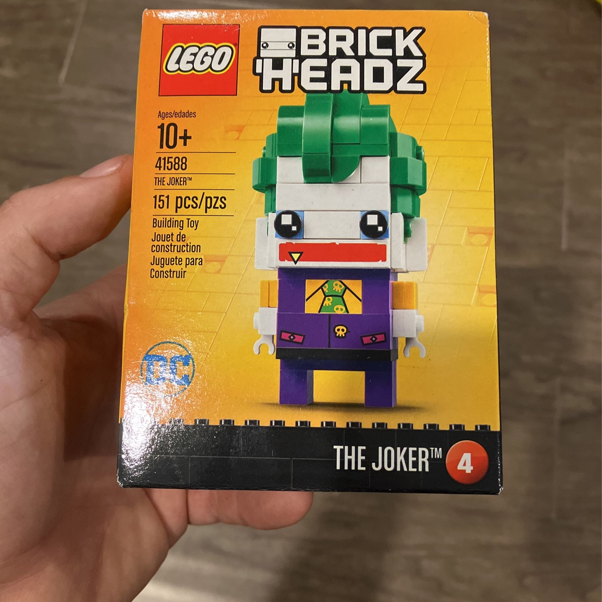 Lego 41588 | ppgbbe.intranet.biologia.ufrj.br