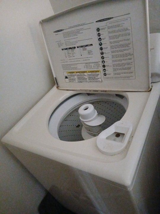 Free Washer for Sale in Fresno, CA - OfferUp