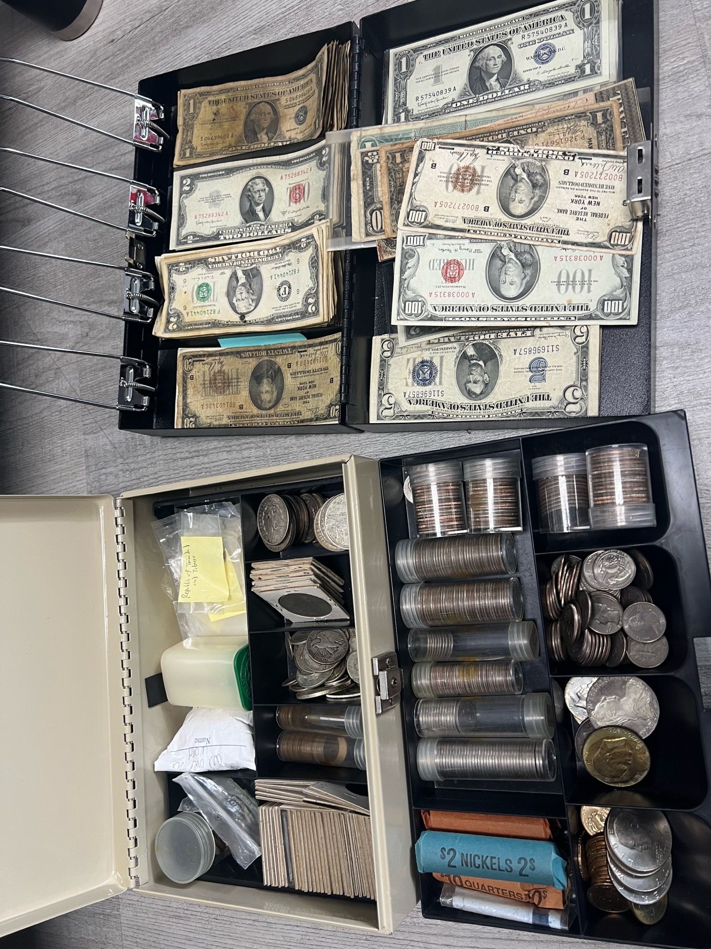 Money Collection for Sale in Riviera Beach, FL - OfferUp