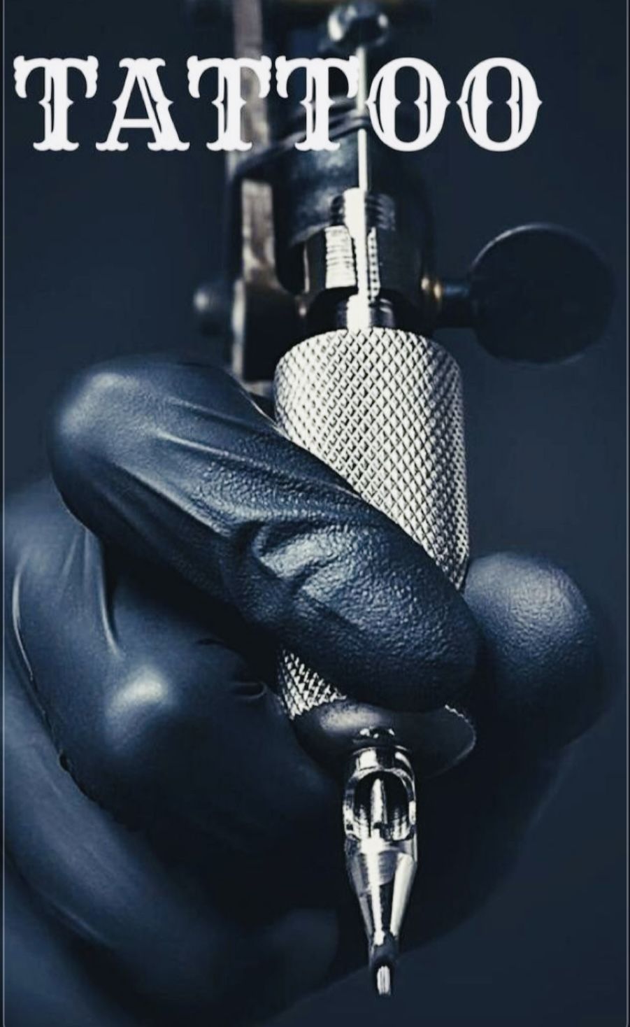 Tattoos for Sale in Los Rnchs Abq, NM - OfferUp