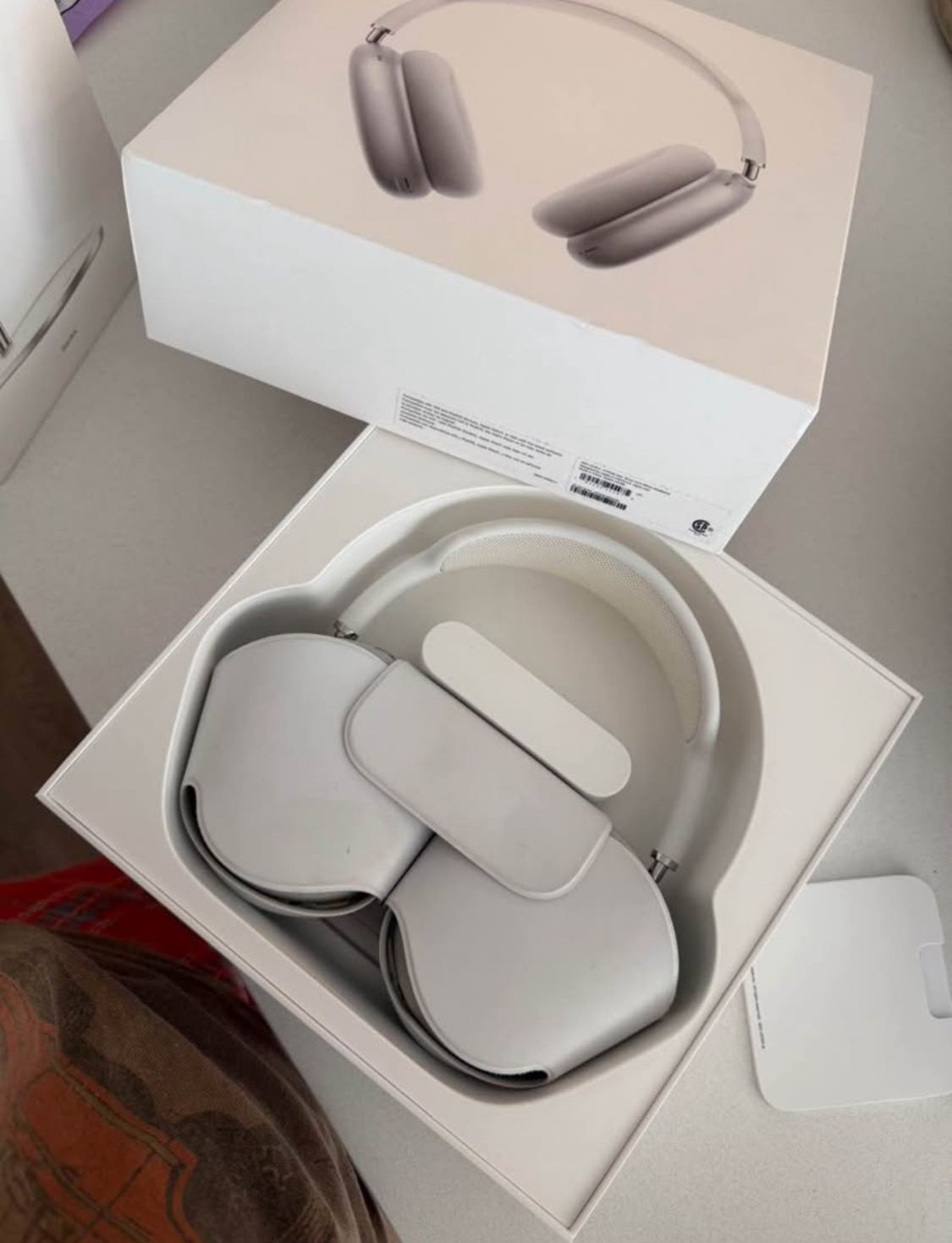 AirPod Maxes for Sale in Spring, TX - OfferUp