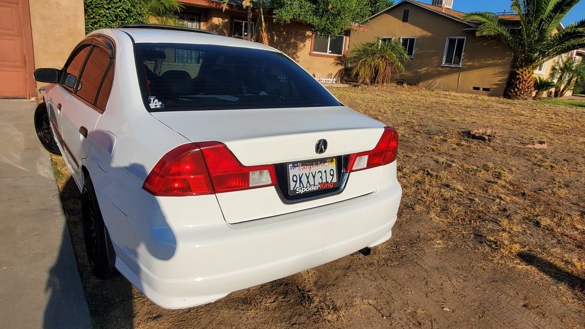 2003 Acura EL for Sale in San Bernardino, CA - OfferUp