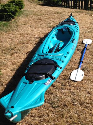 New and used Kayaks for sale - OfferUp