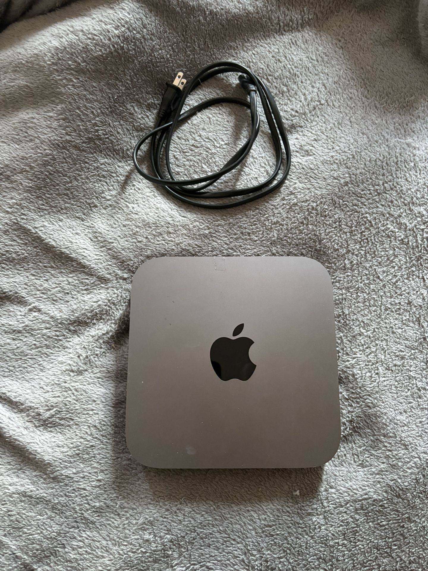 2018 mac mini, 32GB Ram, 256GB Storage for Sale in Queens, NY - OfferUp