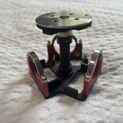 Gopro for sale - New and Used - OfferUp