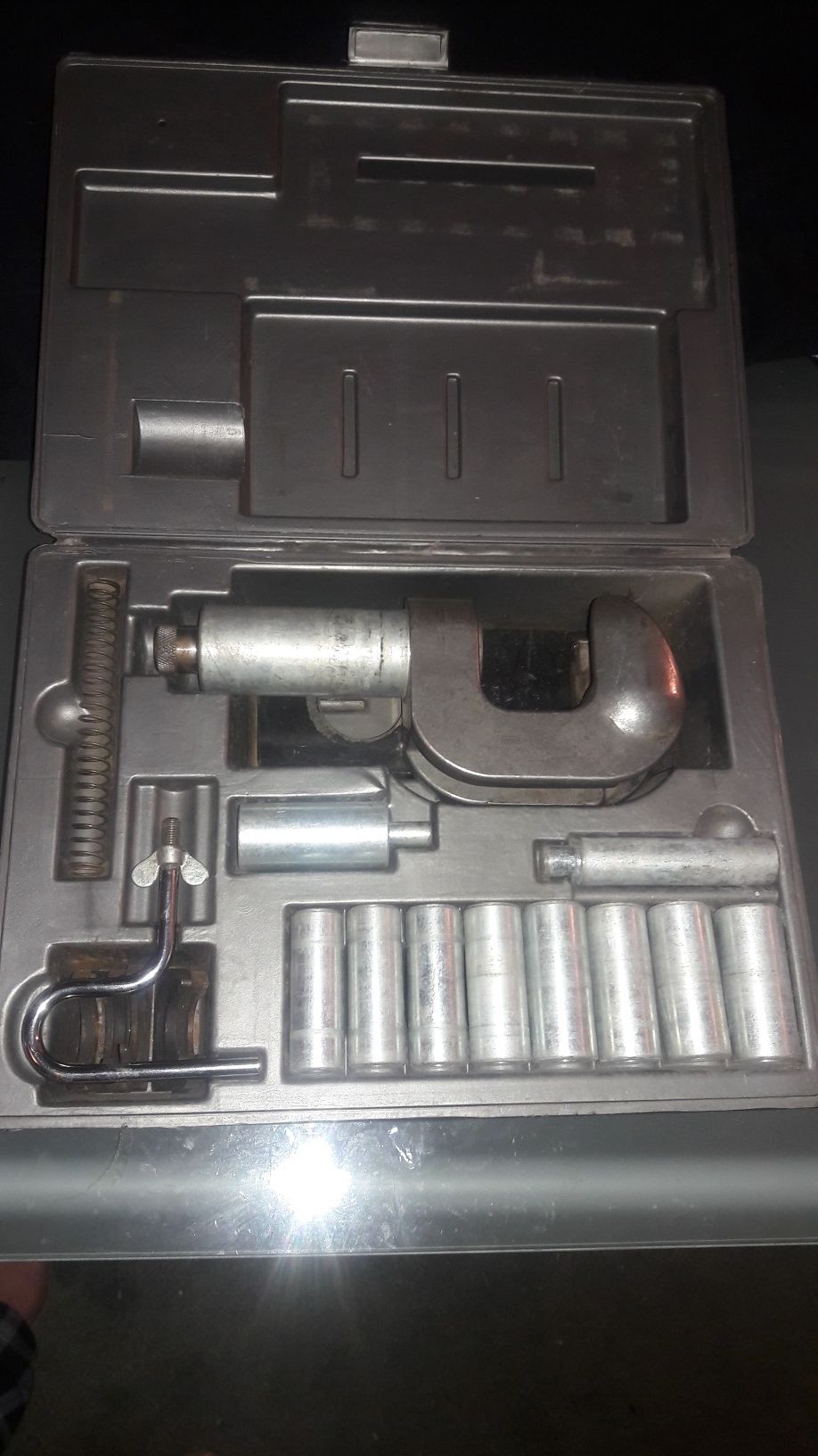OTC 7082B for Sale in Seattle, WA - OfferUp