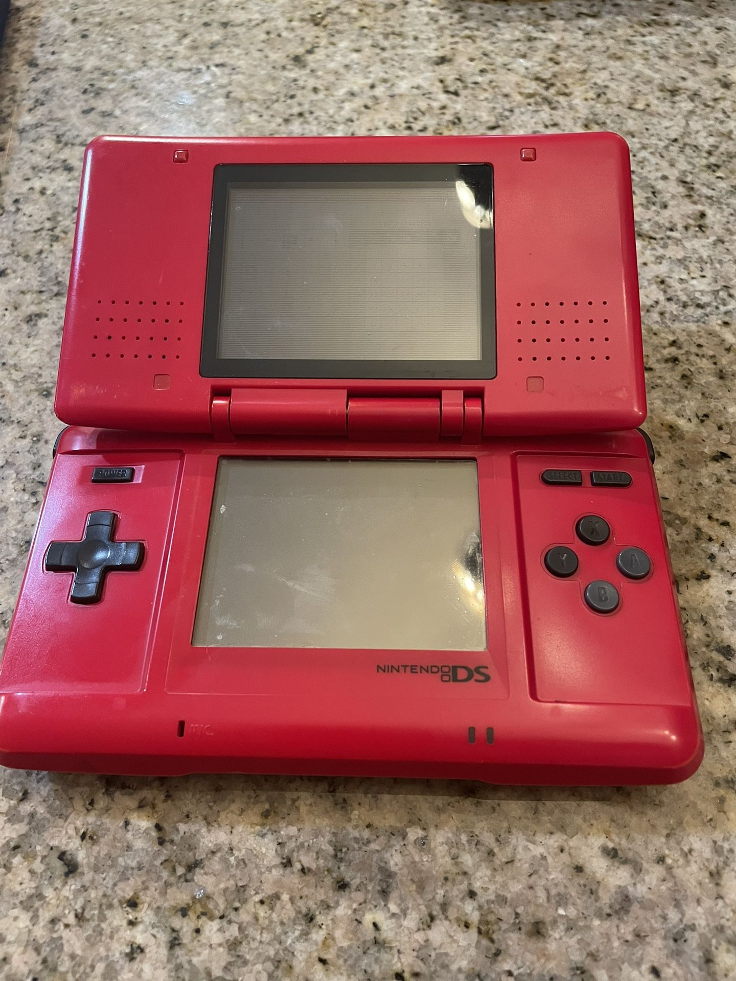 Nintendo DS for Sale in Menifee, CA - OfferUp