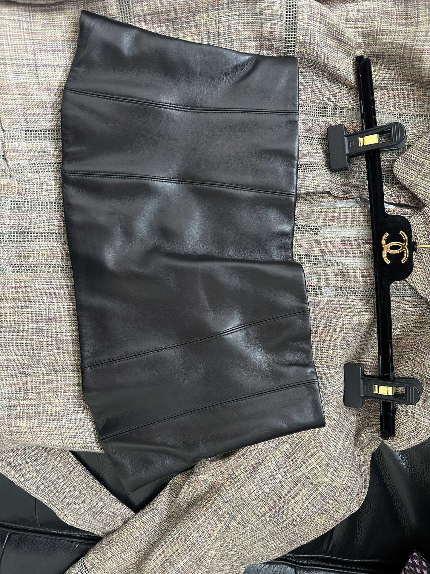 Chanel Corset for Sale in Orange, CA - OfferUp
