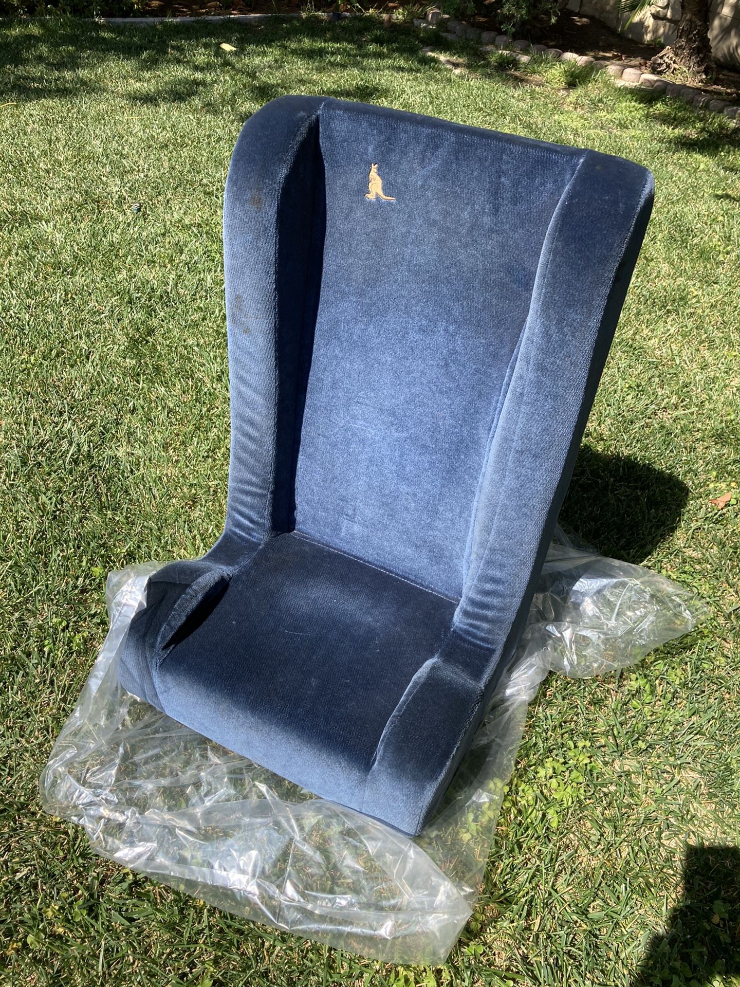 Kids Kangaroo Booster Seat for Sale in Huntingtn Bch, CA - OfferUp