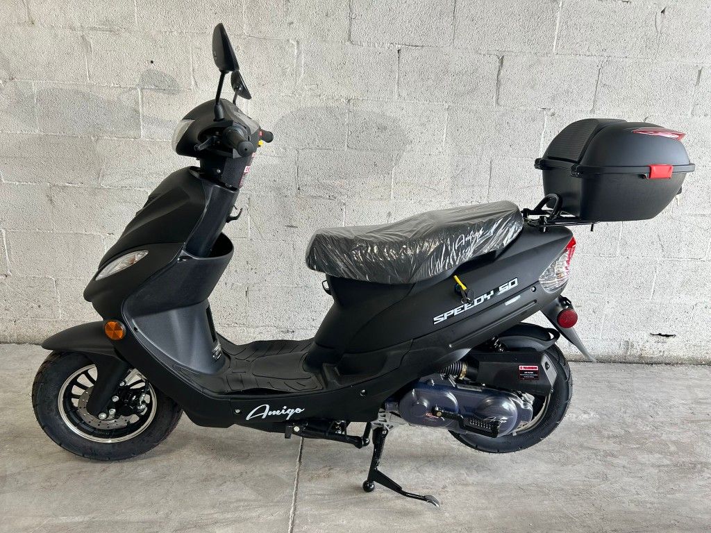 Oferta Especial De NavidadPor Solo $899 for Sale in Aventura, FL - OfferUp