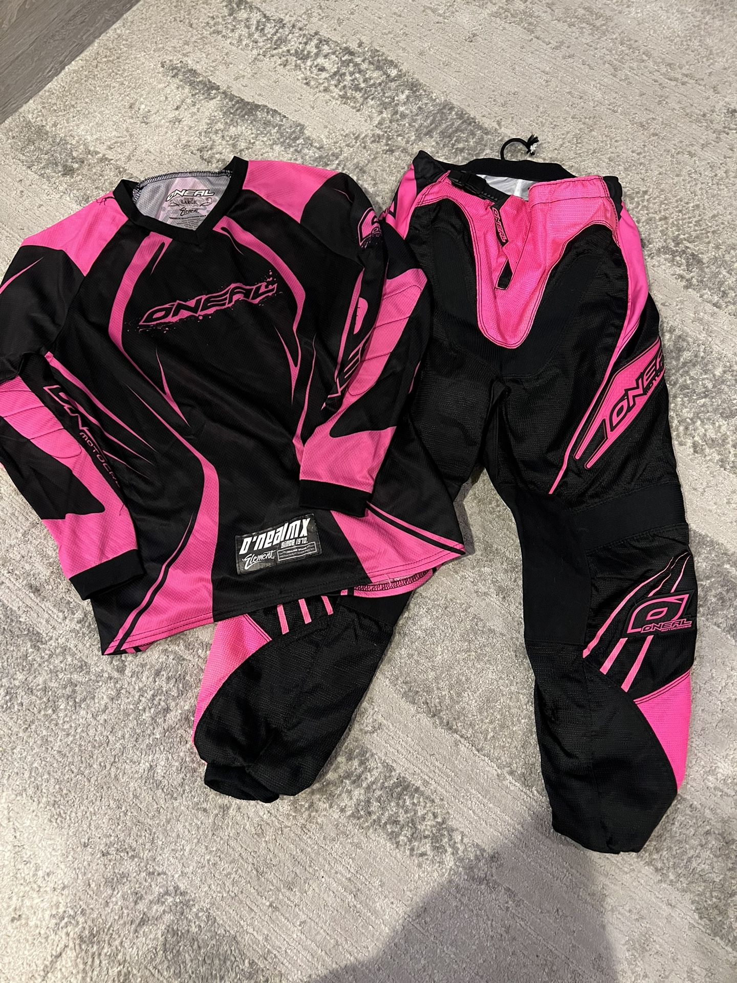 Motocross Y2K Gear for Sale in San Marcos, CA - OfferUp