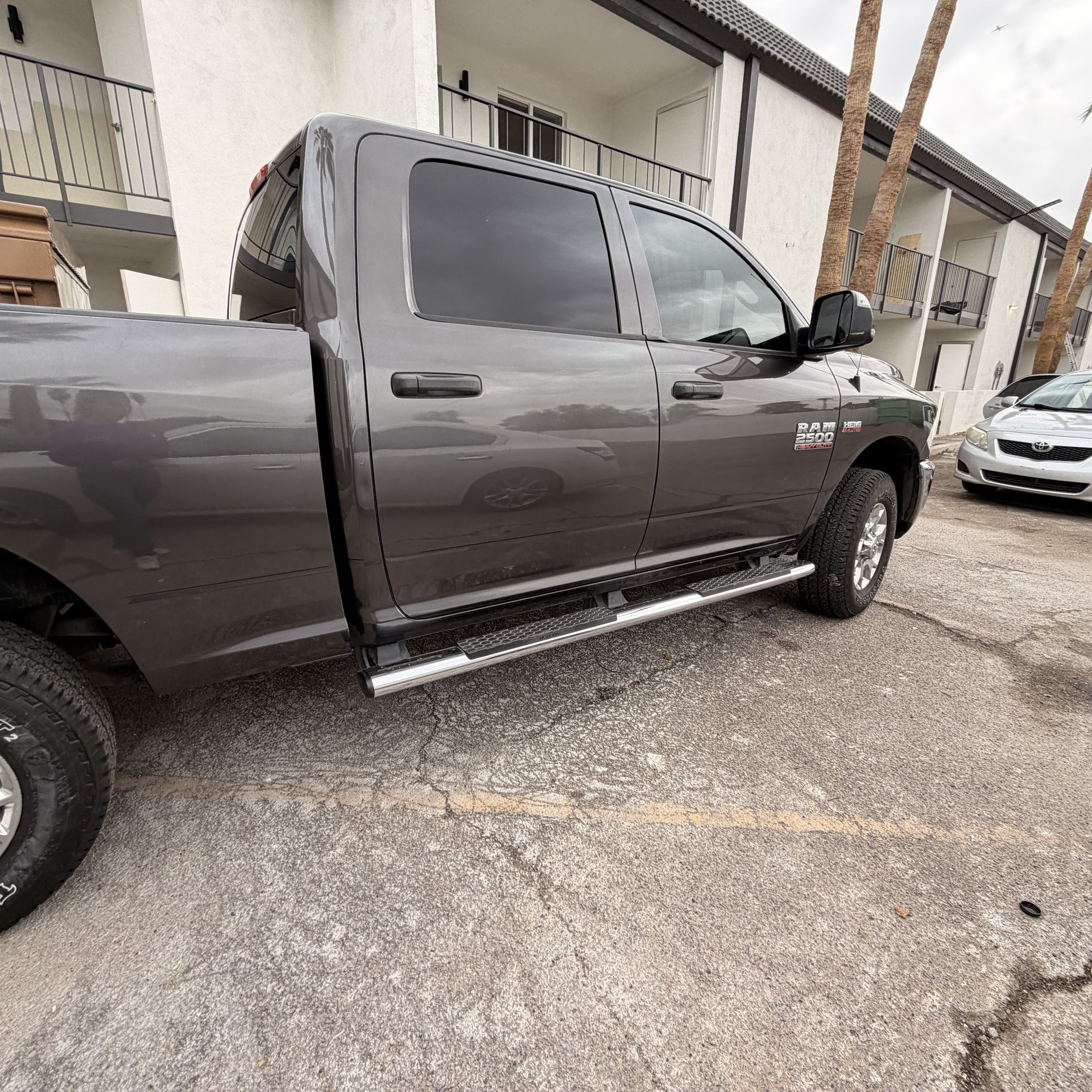 Ceramic tinting for Sale in Chandler, AZ - OfferUp