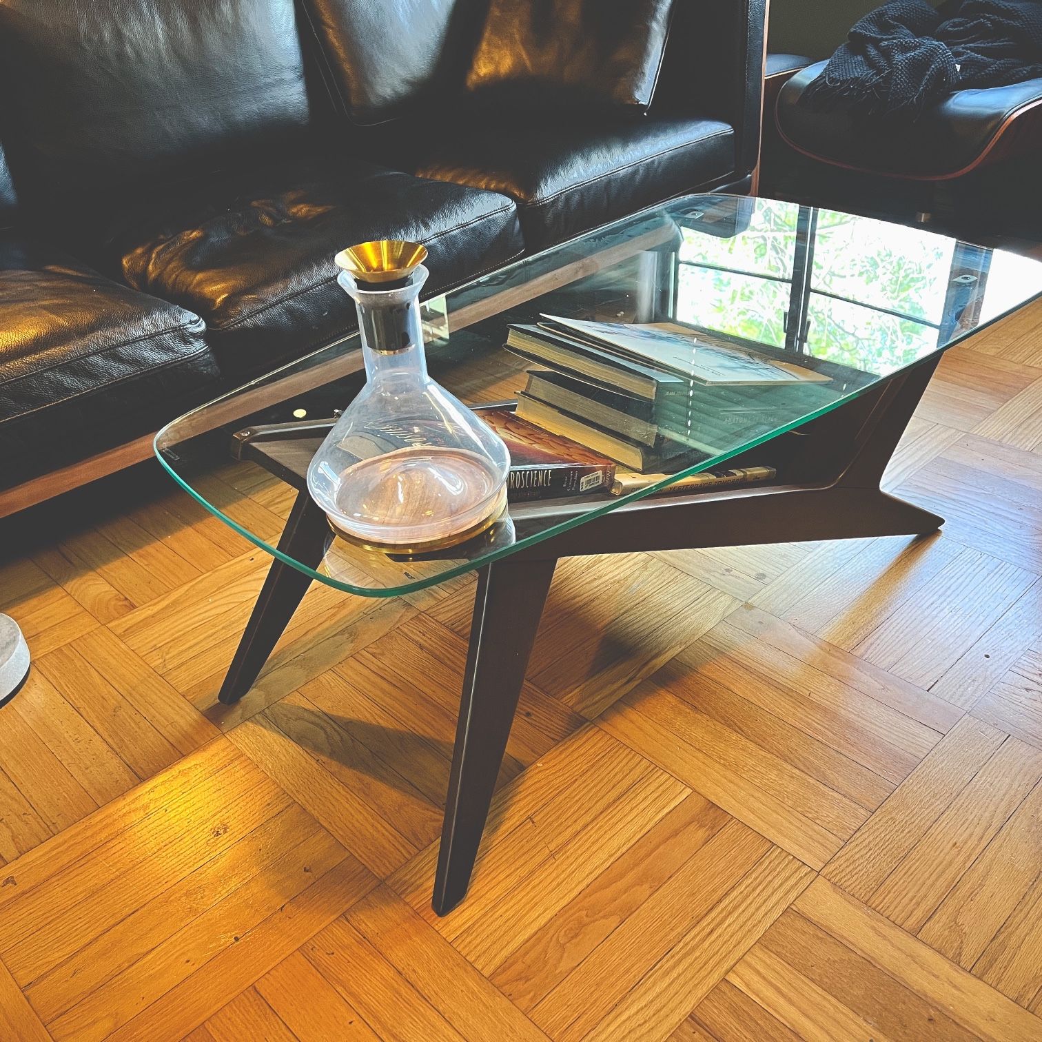 West elm marcio store