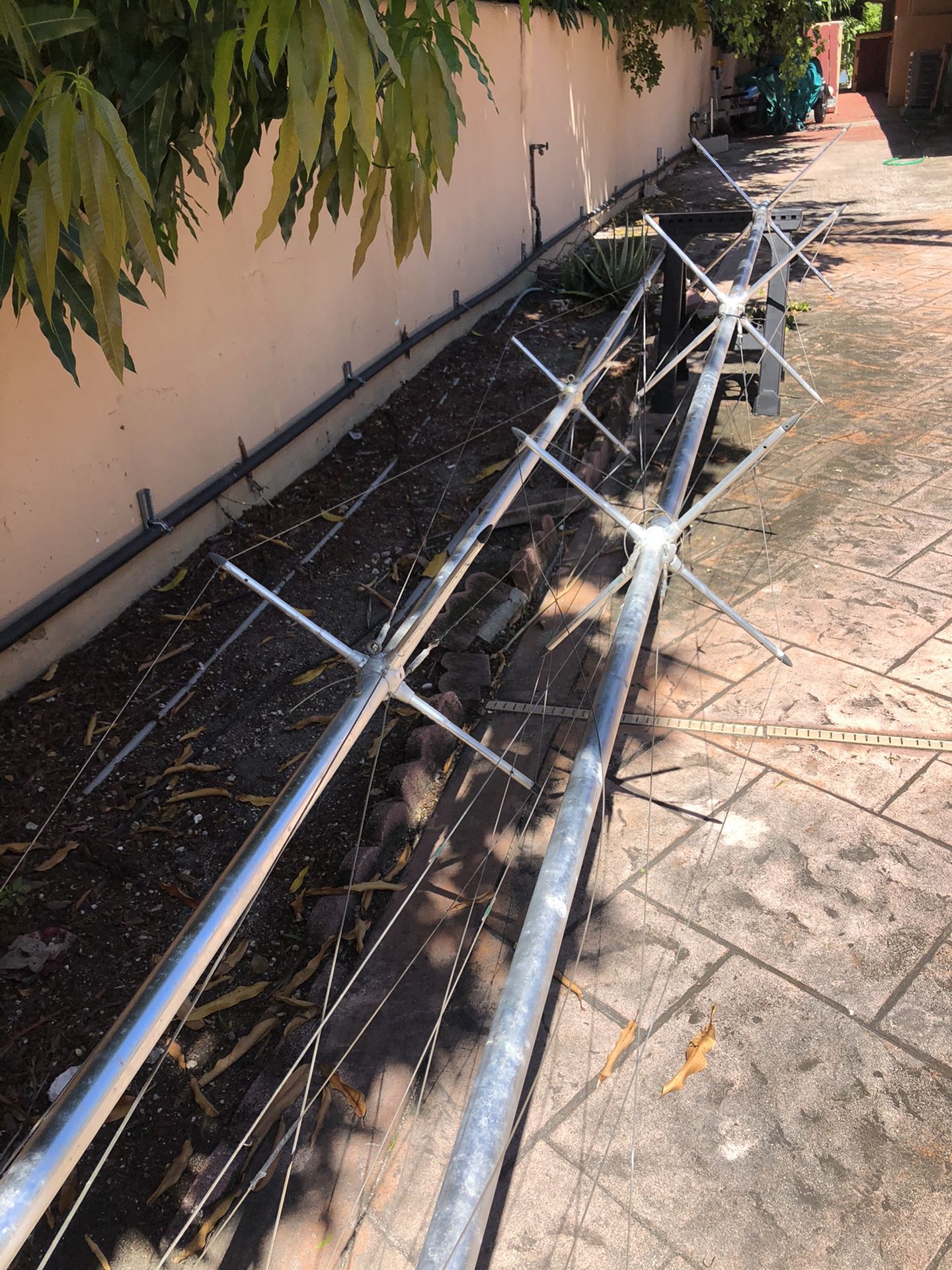 Lee Outriggers for Sale in North Miami Beach, FL - OfferUp