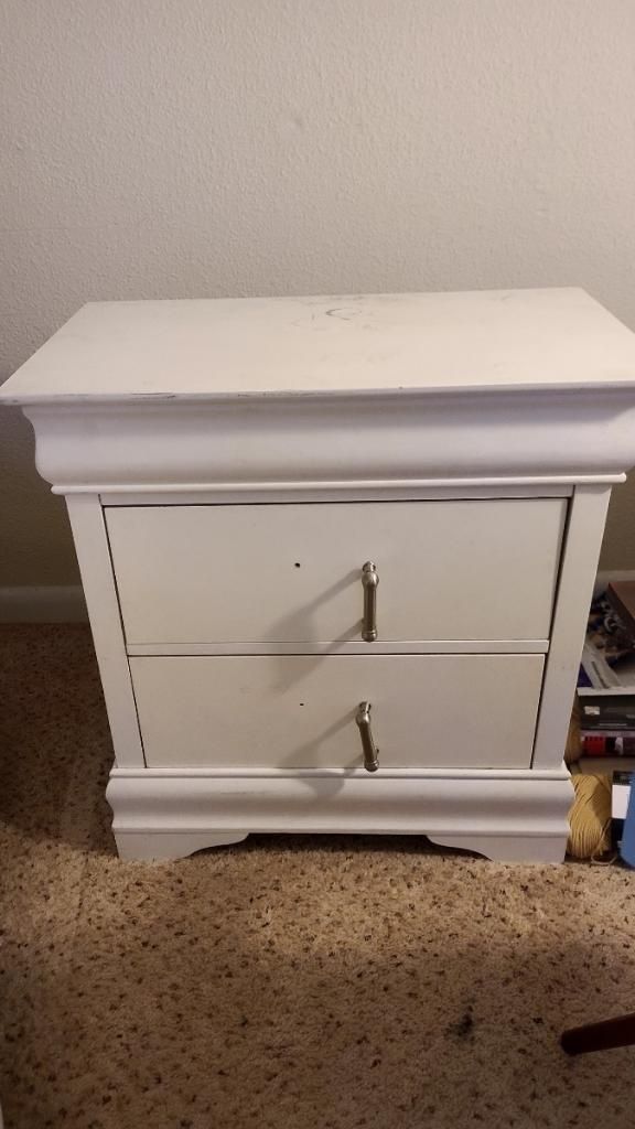 Night Stand for Sale in Houston, TX - OfferUp