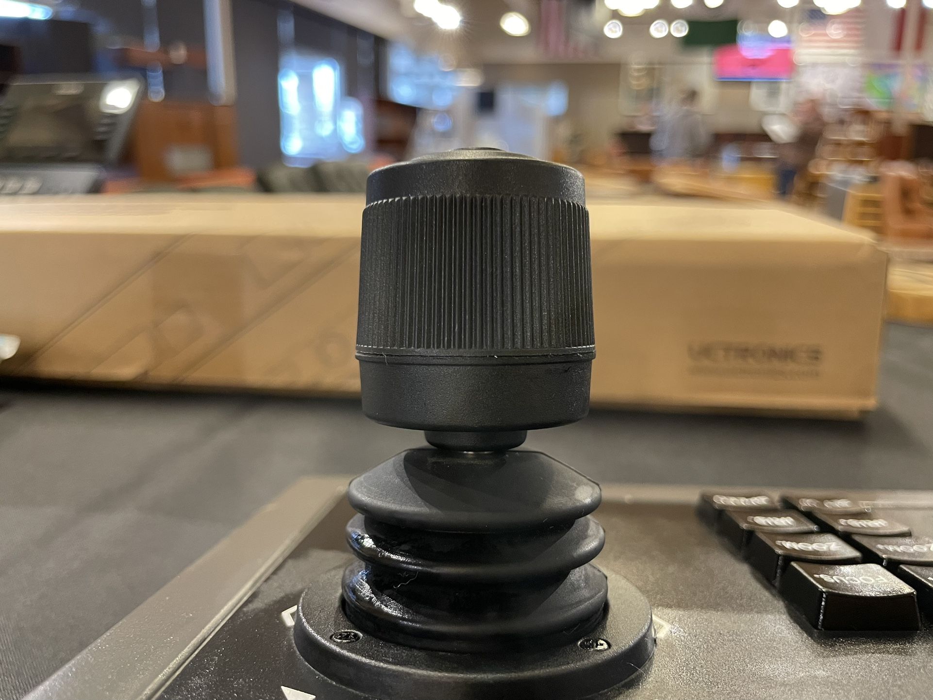 PTZ Optics Cameras Super Controller for Sale in San Antonio, TX - OfferUp