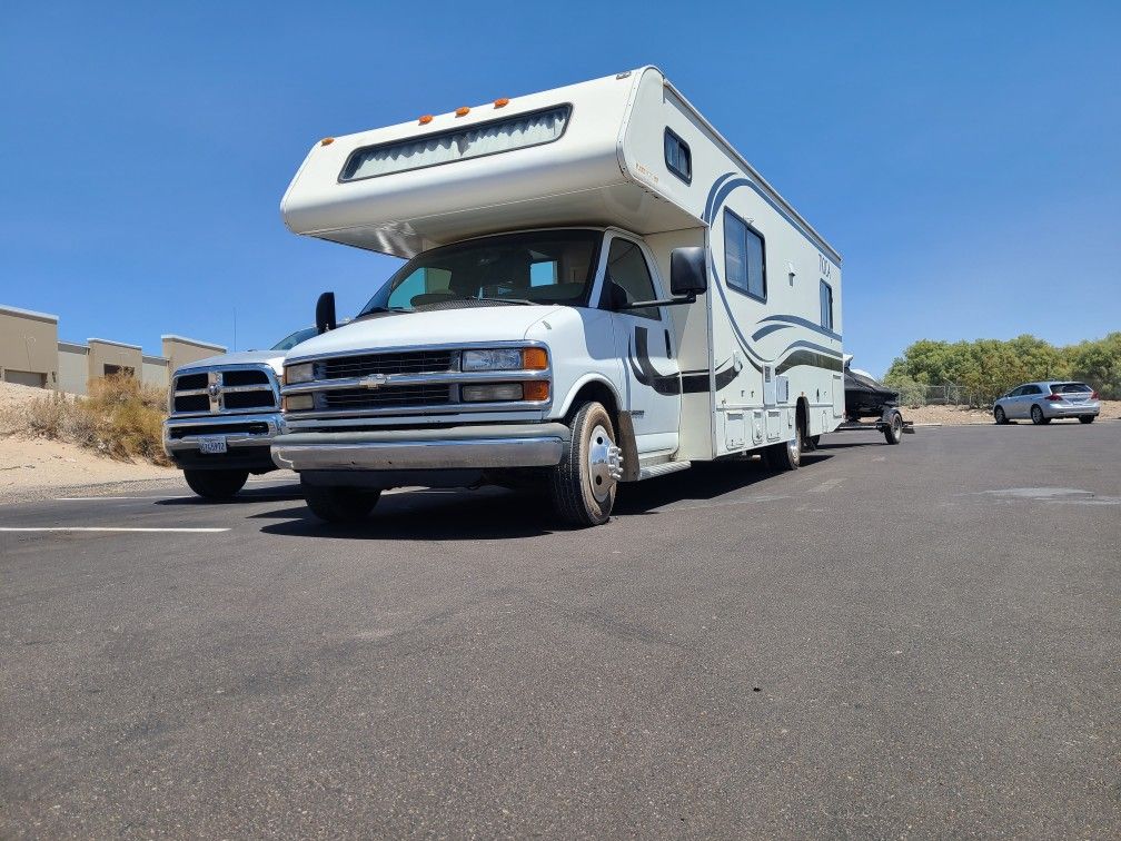 2000 Chevy Tioga for Sale in Los Angeles, CA - OfferUp
