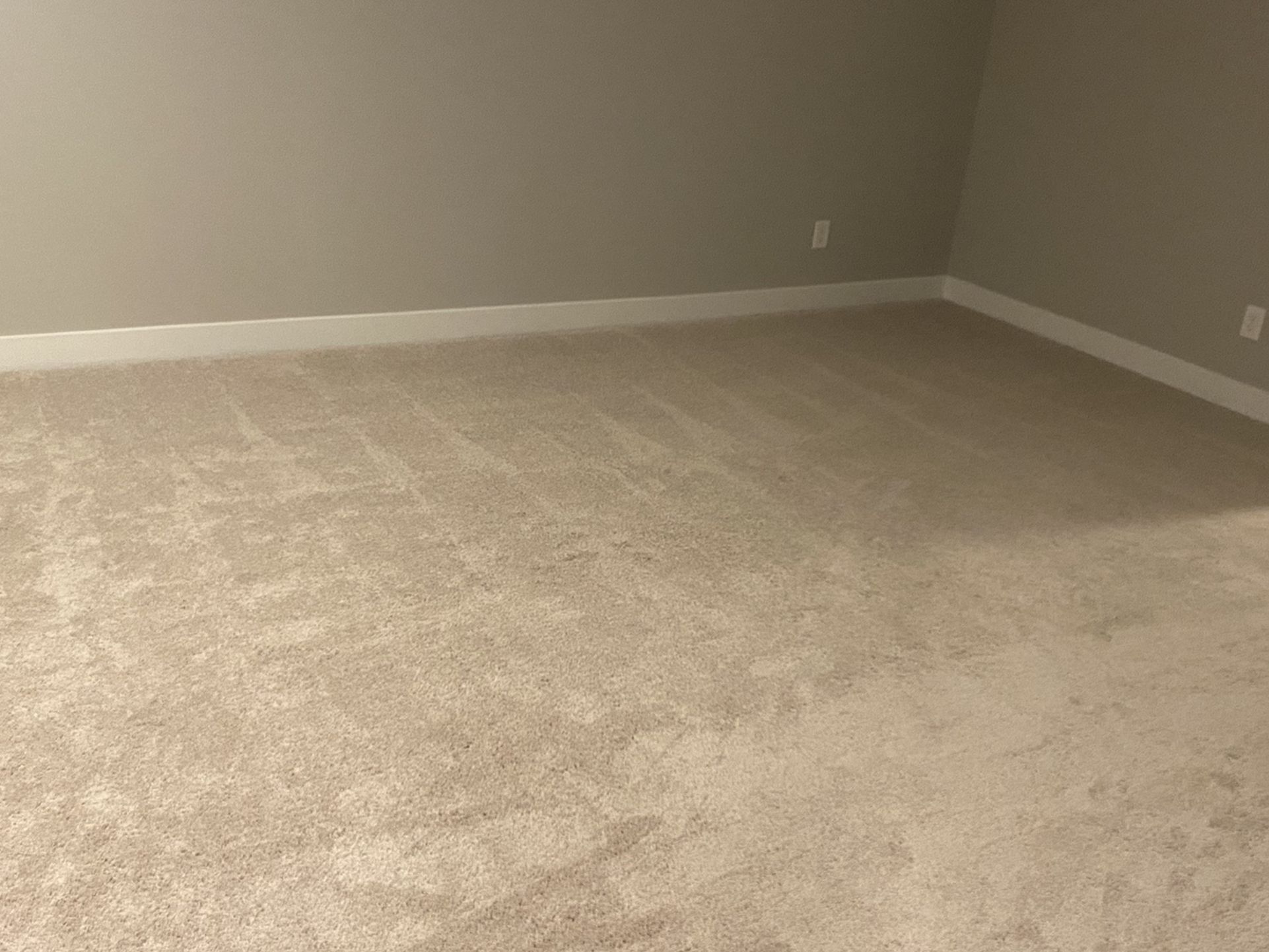 Brand New Builders’ Grade Carpet 1,500 sf for Sale in Phoenix, AZ - OfferUp