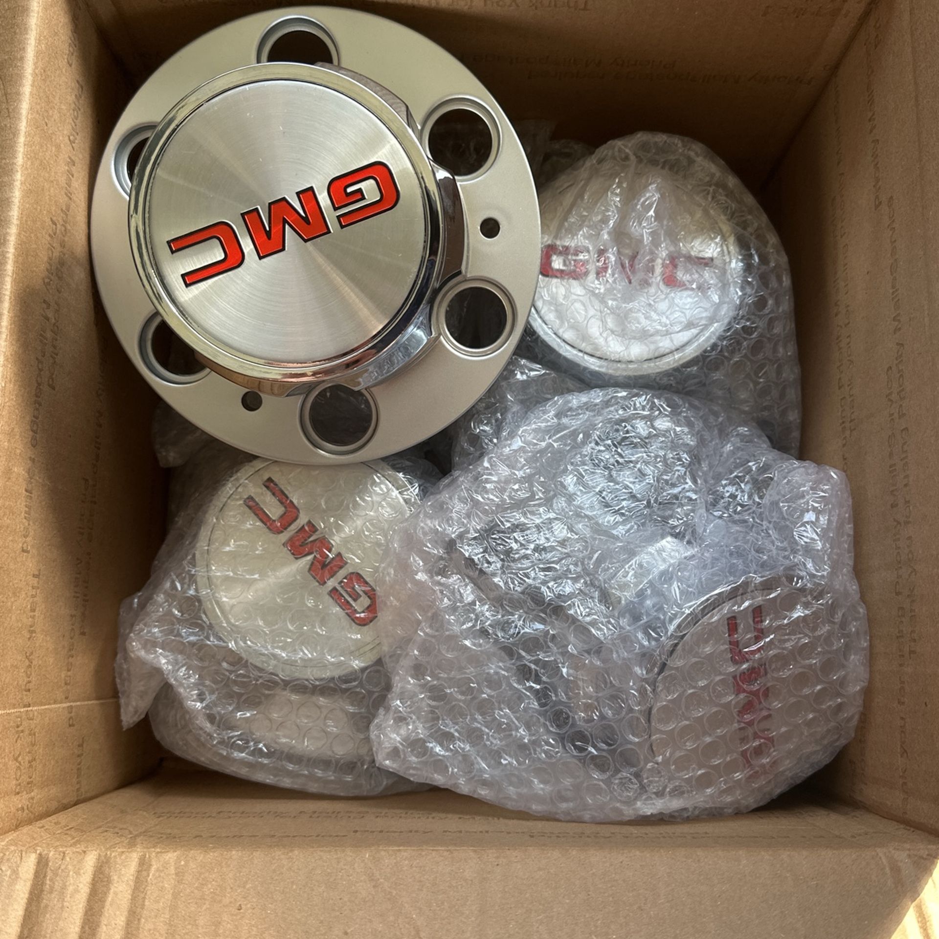 GMC Parts for Sale in Long Beach, CA - OfferUp