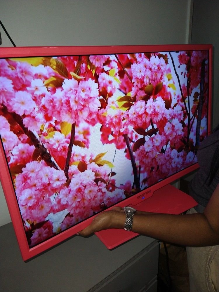 Livedoor Blog Img Smartpink