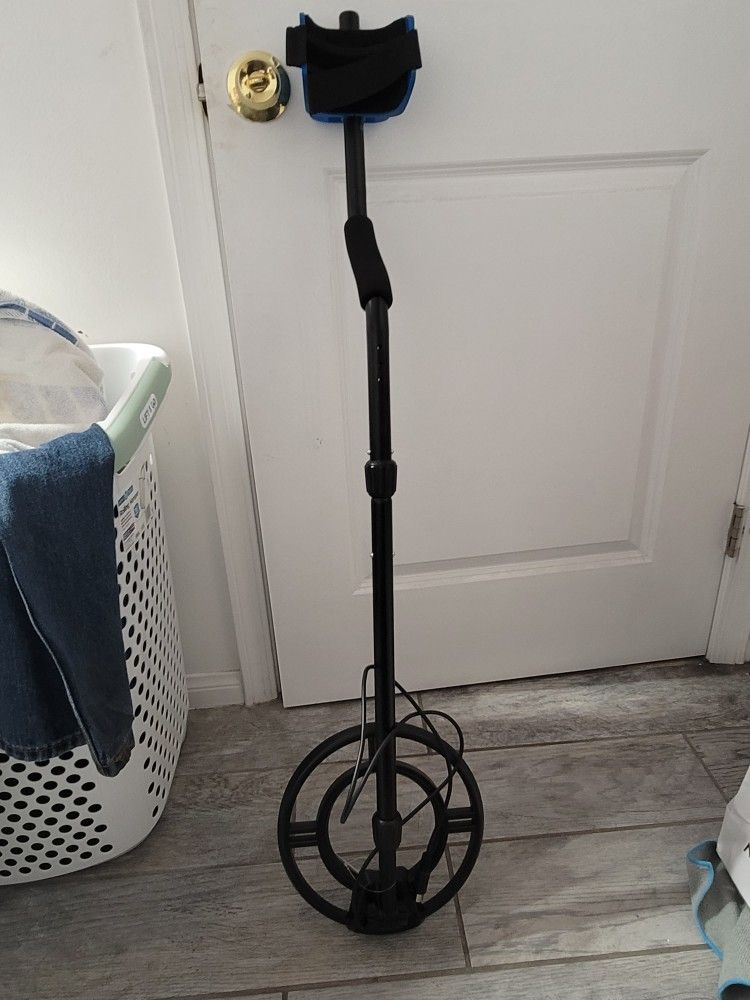 Gordon High-Precision Metal Detector Set for Sale in West Hills, CA ...