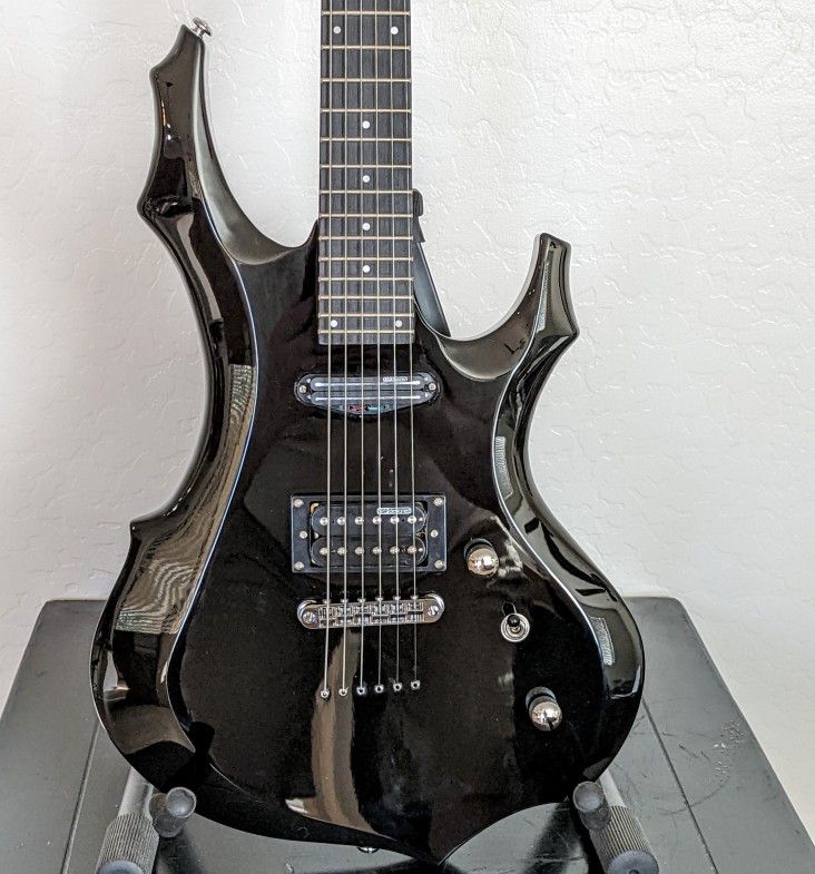 ESP / LTD F-10 for Sale in Queen Creek, AZ - OfferUp