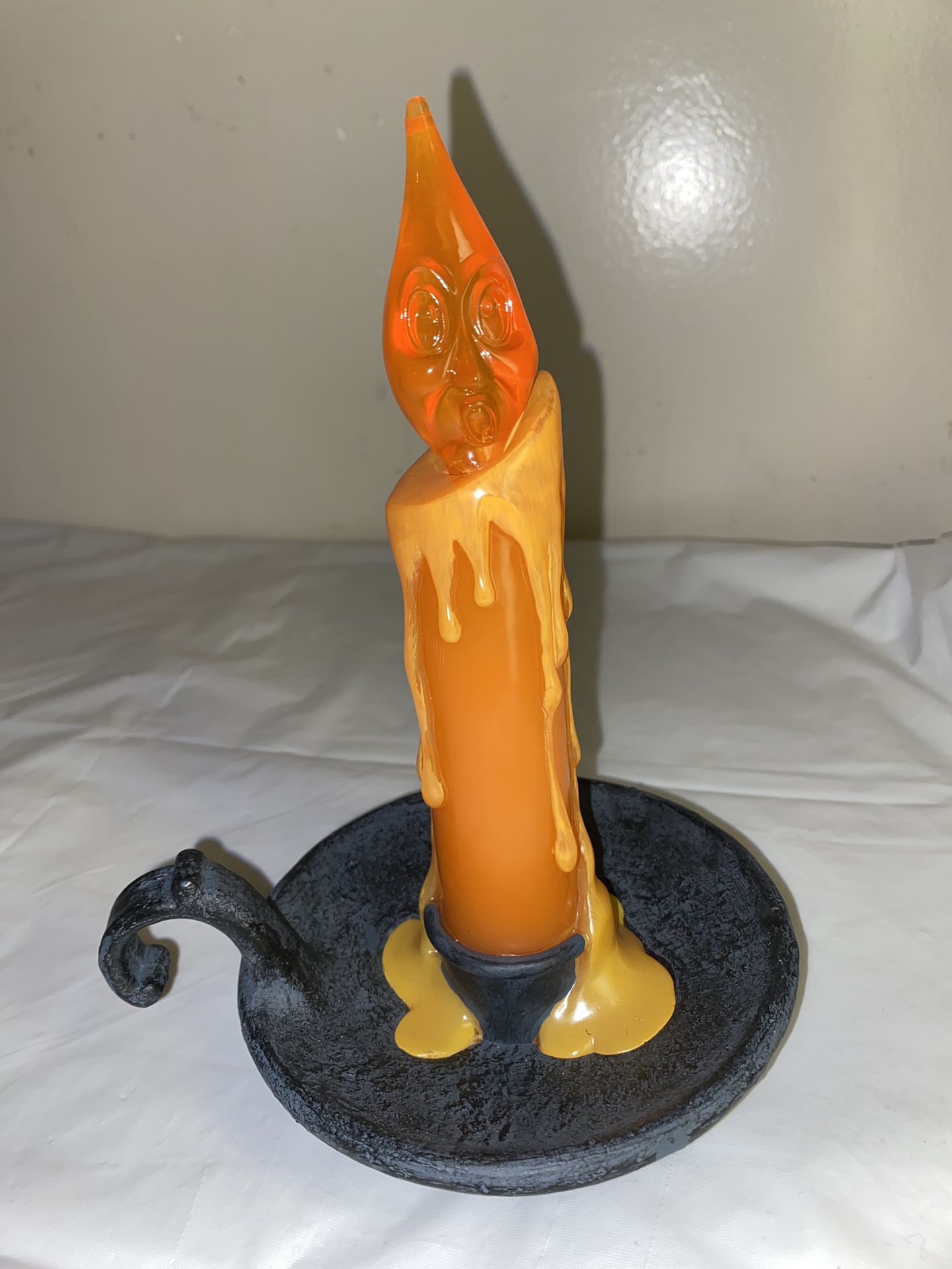 hallmark haunted candles “ BOUGIE HANTEE" for Sale in Ontario, CA - OfferUp