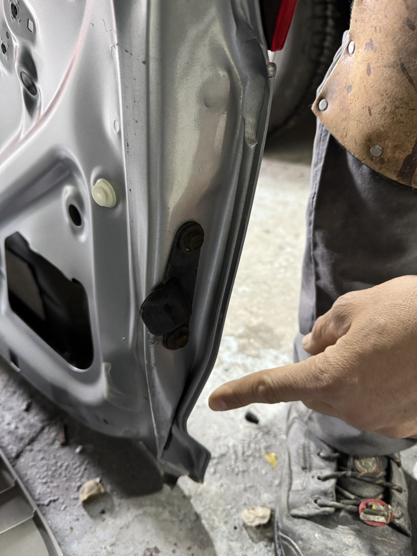 Toyota Sienna Le 06/18 for Sale in Chicago, IL - OfferUp