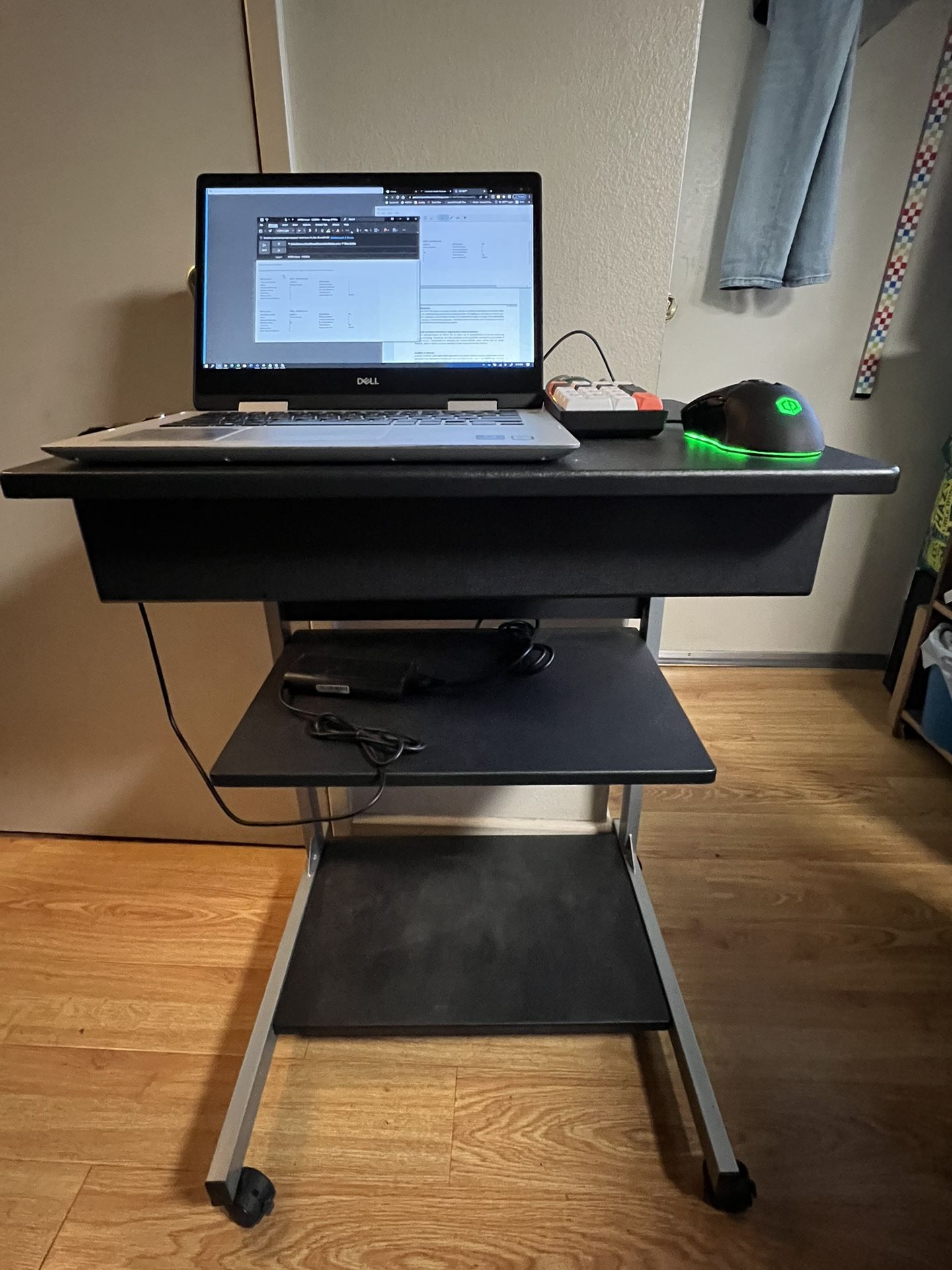 Computer Desk for Sale in Los Angeles, CA - OfferUp