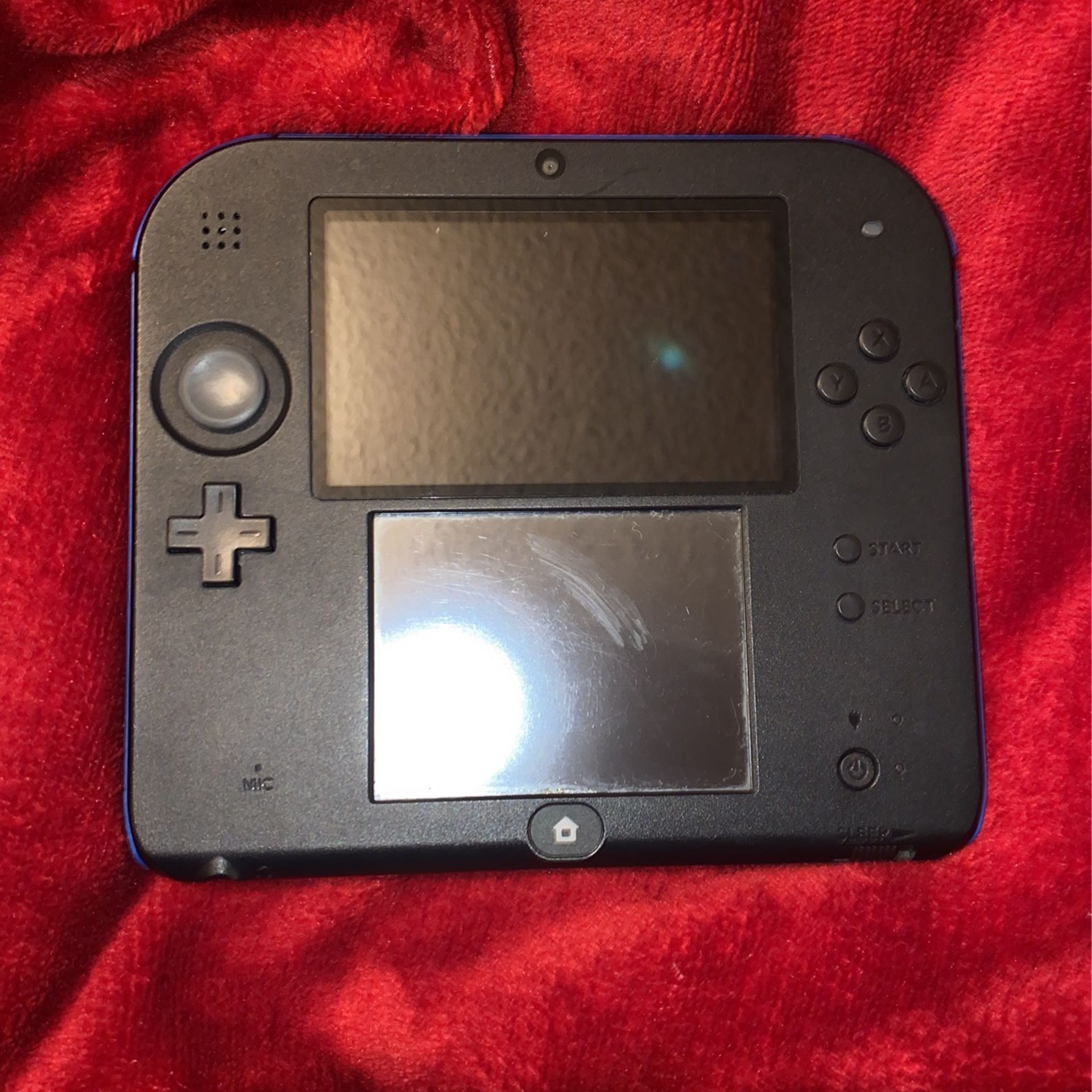 nintendo 2ds for Sale in Earlimart, CA - OfferUp