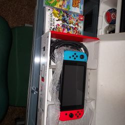 Nintendo for sale - New and Used - OfferUp