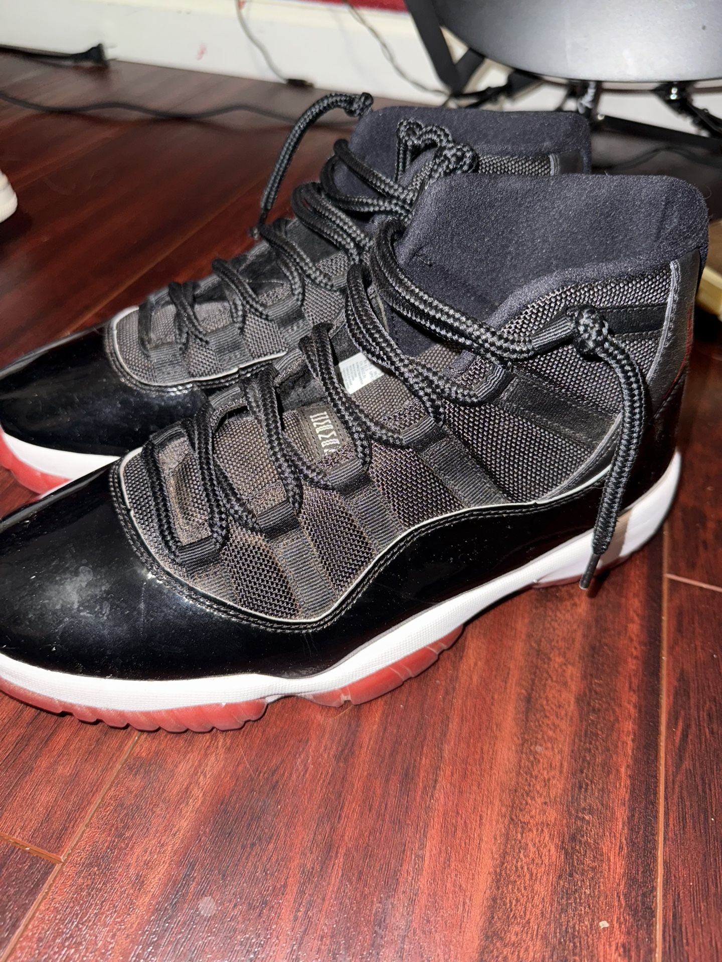 Jordan Bred for Sale in Oakley, CA - OfferUp