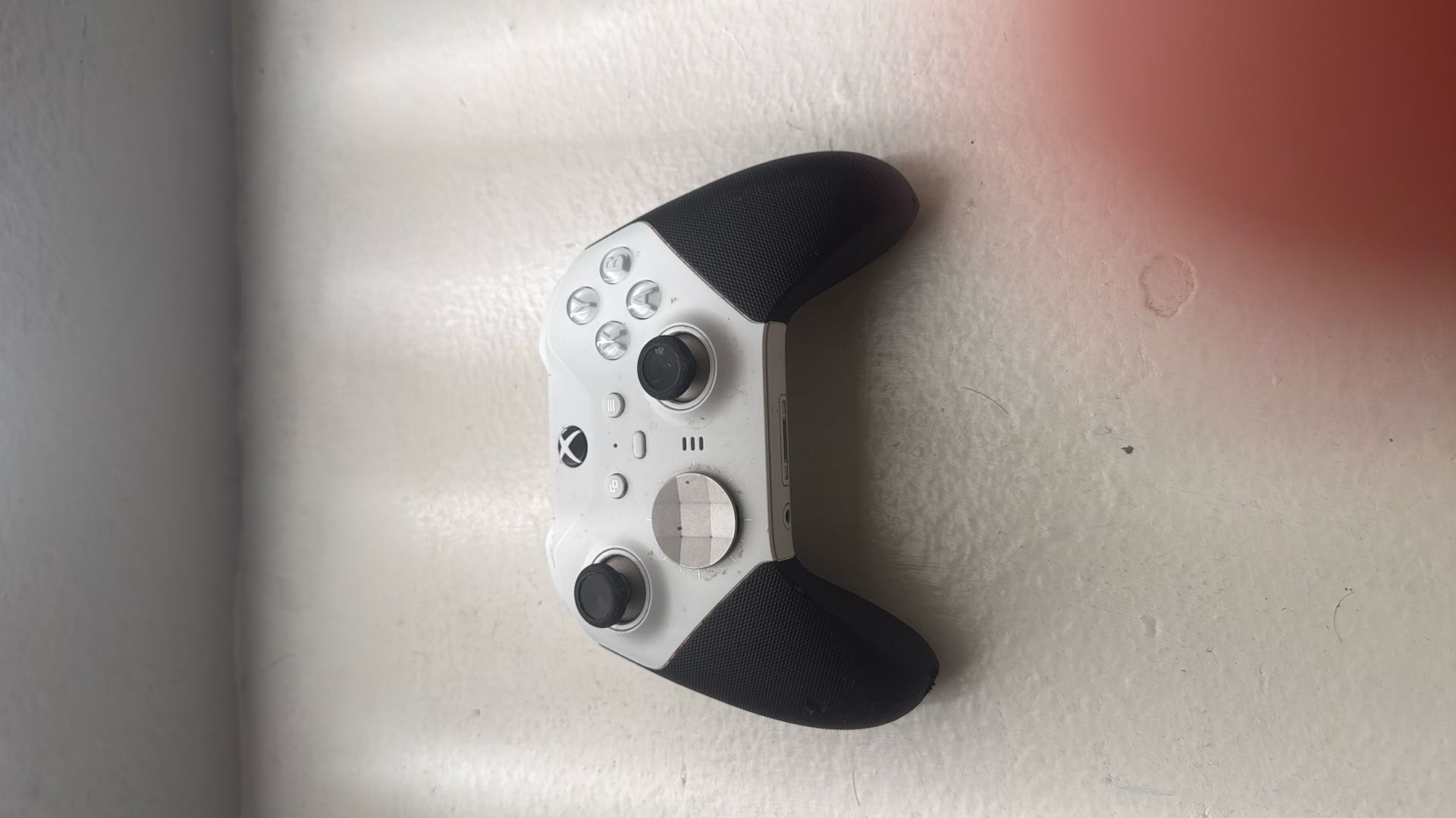 Xbox Elite Controller for Sale in Henderson, NV - OfferUp