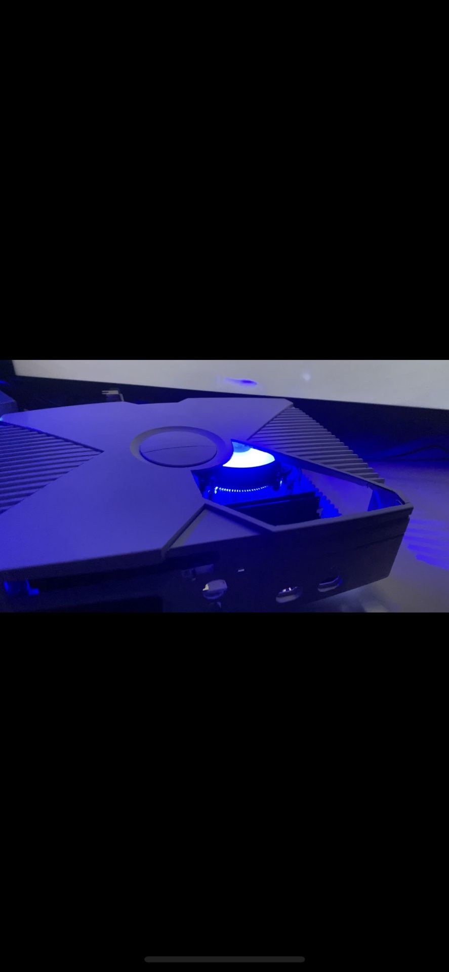 OG XBOX SOFTMOD for Sale in Miami, FL - OfferUp