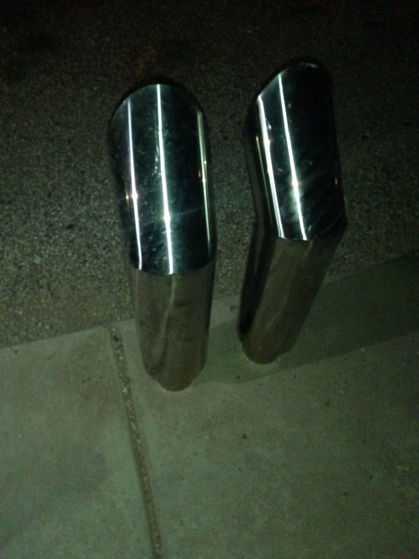 Exhaust Stacks for Sale in Tucson, AZ - OfferUp