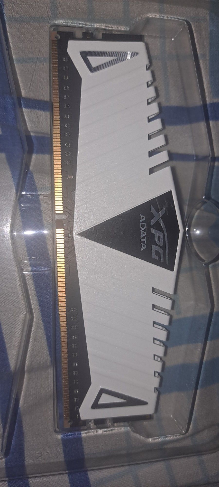 8gb DDR4 Ram stick for desktops for Sale in Chula Vista, CA - OfferUp