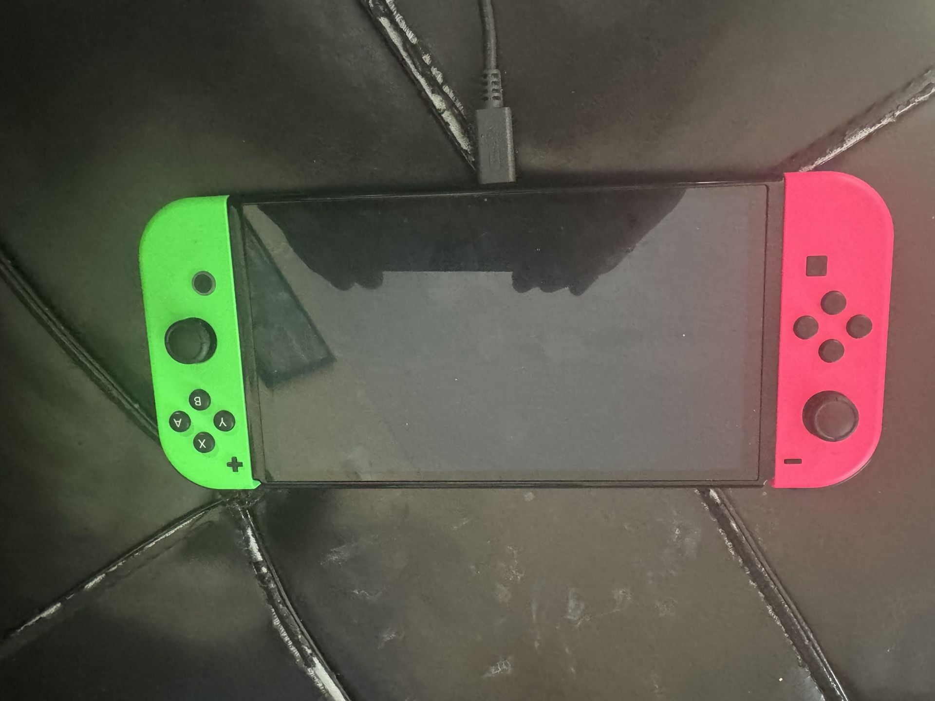 Nintendo Switch - Like New! for Sale in Bellevue, WA - OfferUp