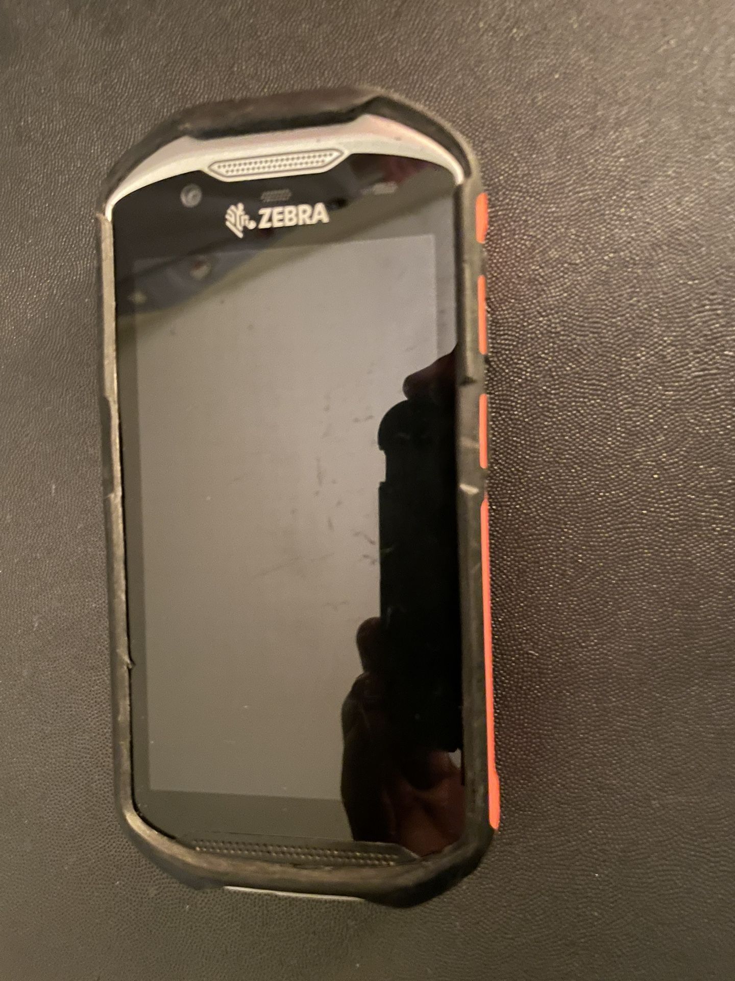 Zebra Tc52ax Scanner for Sale in Oakland, CA - OfferUp