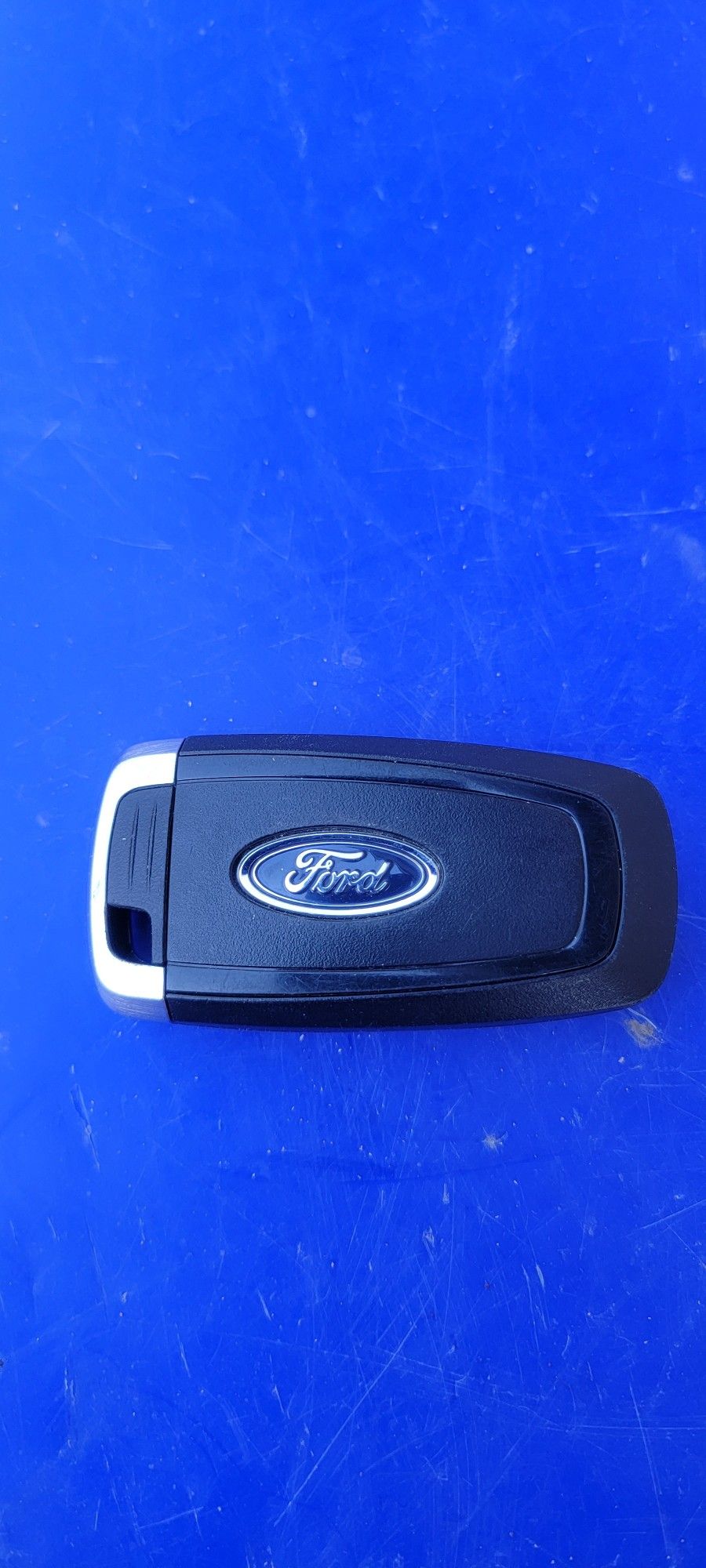Key Fob, PROGRAMMABLE for Sale in Fontana, CA - OfferUp
