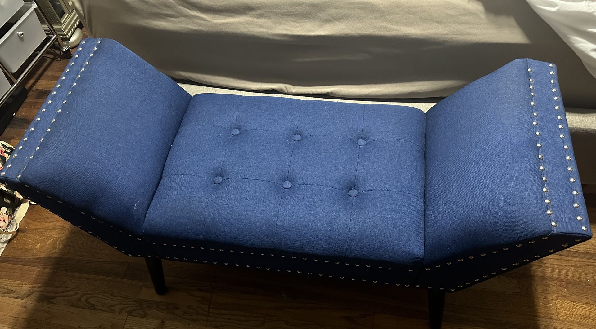 Ottoman for Sale in Modesto, CA - OfferUp