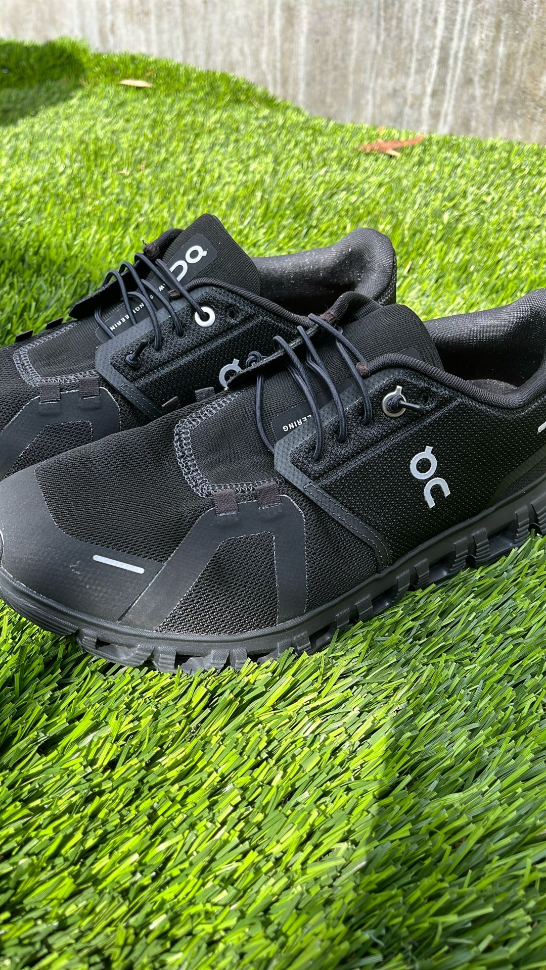 Swiss Engineering Shoes for Sale in San Diego, CA - OfferUp