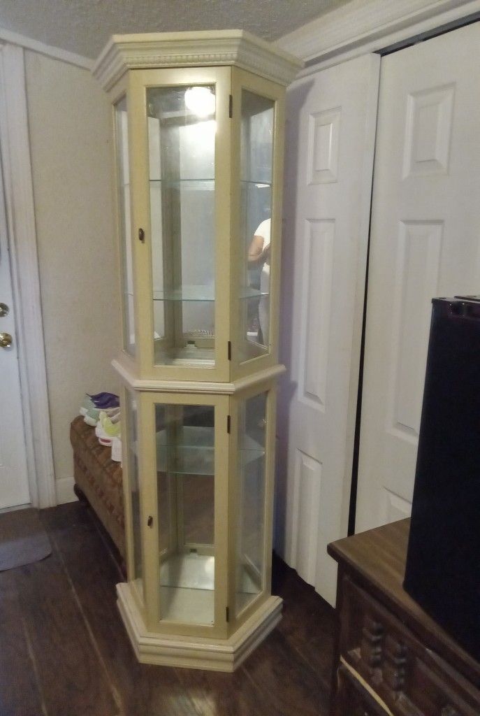 Living Room Stand for Sale in Ocean Ridge, FL - OfferUp
