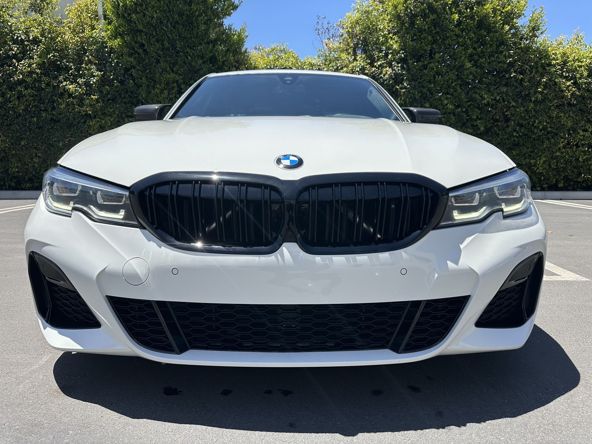 2020 BMW M340i for Sale in Camarillo, CA - OfferUp